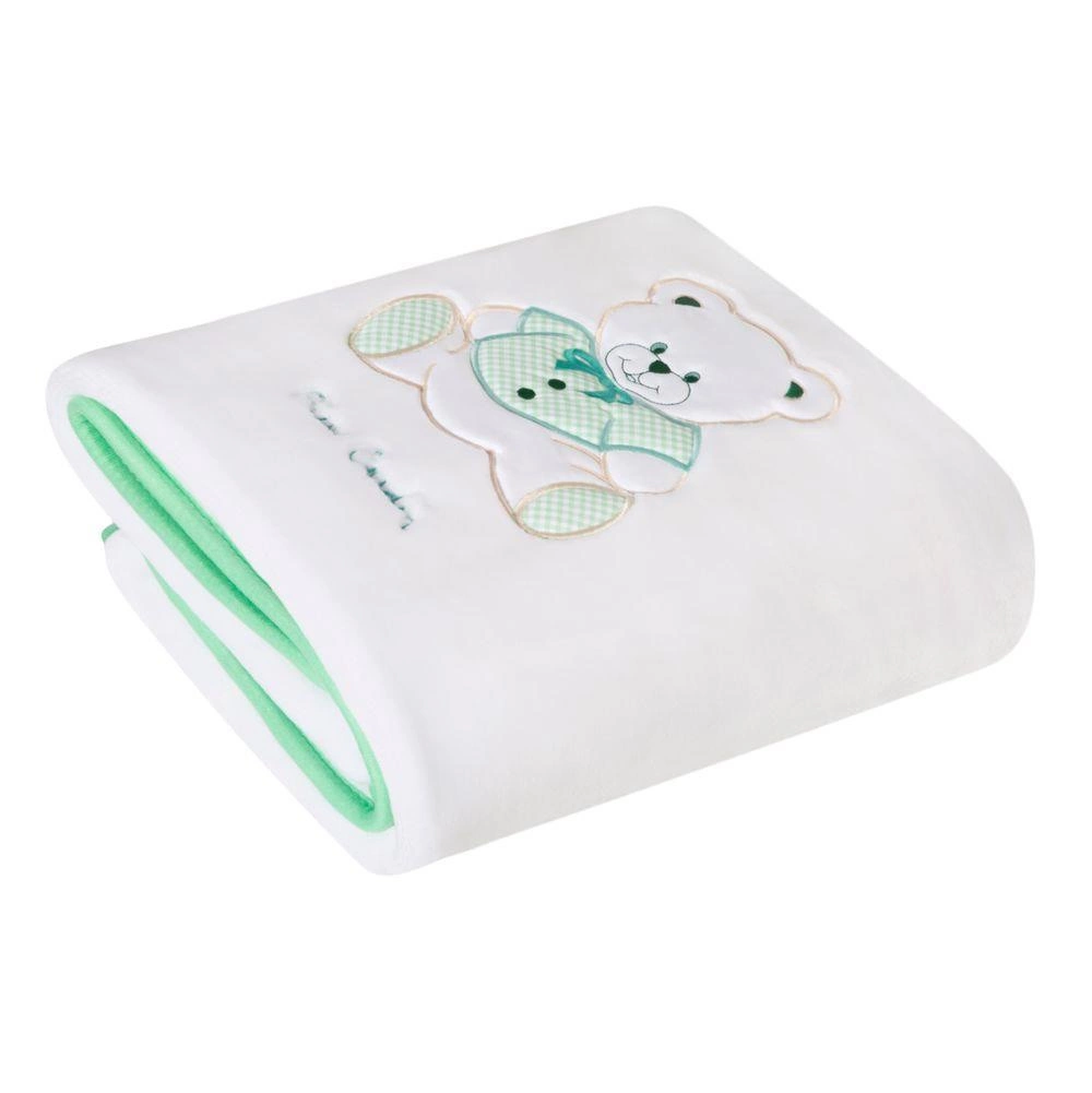 Koce dziecięce | Łóżkoholicy