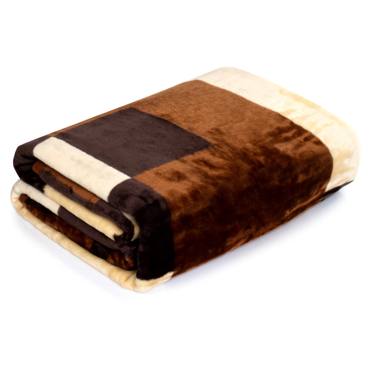 Koce akrylowe | Łóżkoholicy