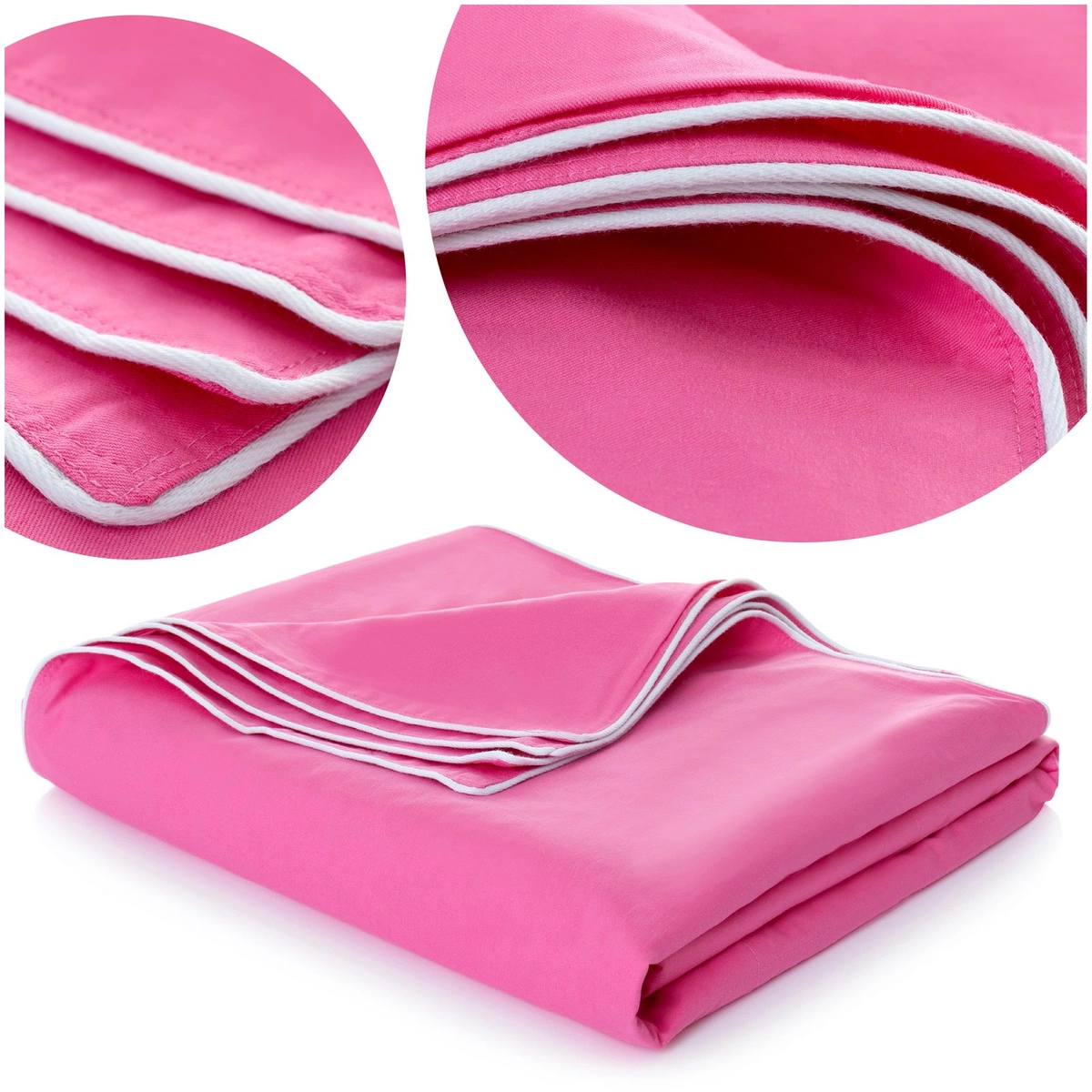 Wsypy na kołdrę | Łóżkoholicy